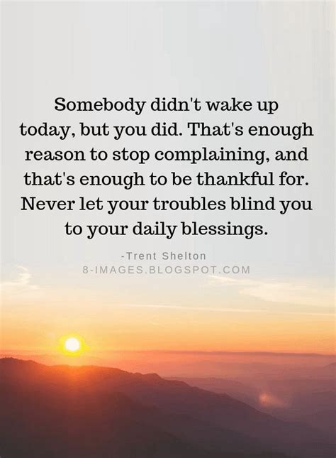 Mary Ann Laughlin Posted On Linkedin