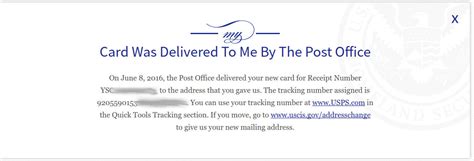 What To Expect From The Ead Opt Application Process Leewc