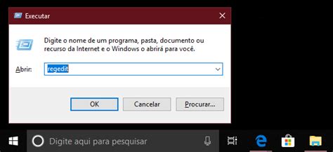 Saiba como fazer o seu Windows iniciar mais rápido