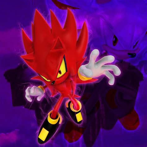 Shadic Wallpapers Top Free Shadic Backgrounds Wallpaperaccess