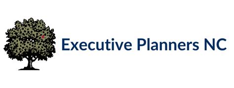Tax Calendar Executive Planners Nc