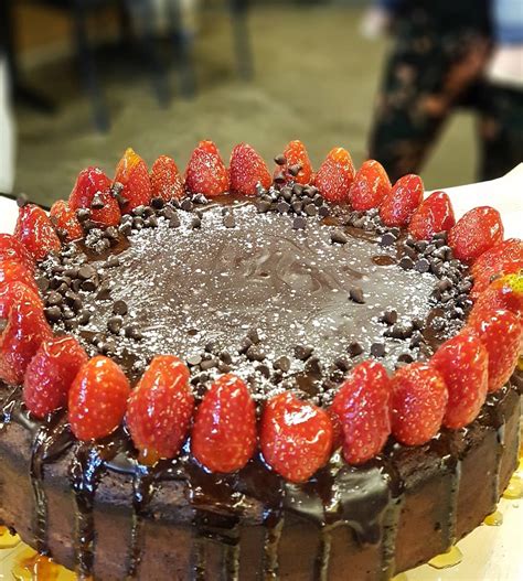 Sayers Sister Home Facebook