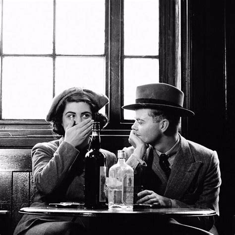 It Was A Pleasure To Model For Schechinger And Co Hats And Mens File