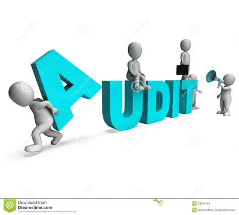 Quality Audit Clipart Clipground