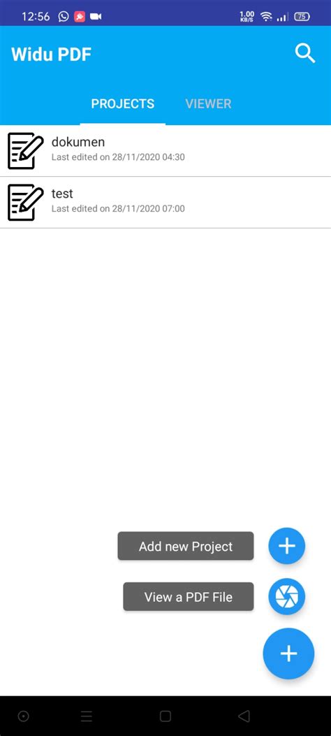 Make A Professional Android App Using Kodular Or Niotron By Jrproduct