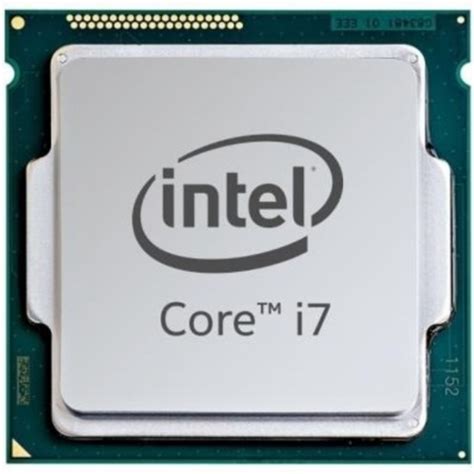 Процессор Intel Core I7 11700t Lga1200 Oem — купить в интернет магазине ОНЛАЙН ТРЕЙД РУ