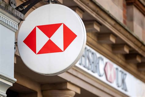Hsbc Extend To Offer Virtual Card Solutions To Commercial Customers