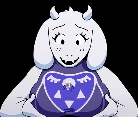 Toriel Boobjob Pov By Impstripe On Newgrounds