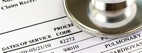 Inpatient Vs Outpatient Medical Coding Explained ~ Medical Coding Jobs