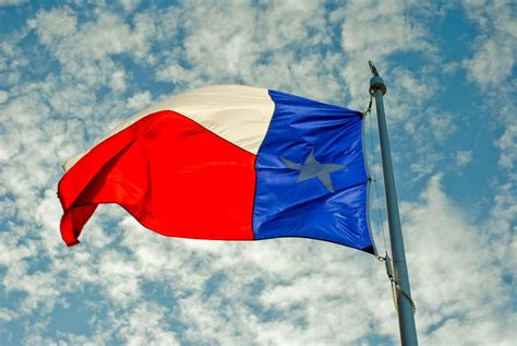 Texas Wallpapers Wallpaper Cave