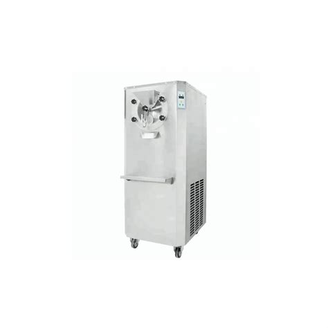 ice cream batch freezer 100l at ₹ 130000 in kolhapur id 20027703430