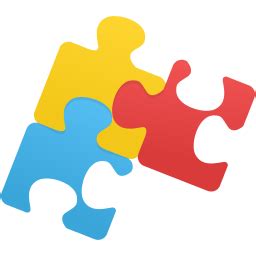 Addons Icon Flatastic 8 Iconpack Custom Icon Design