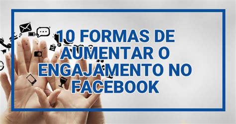 engajamento no facebook Escola de Negócios Digitais