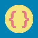 How to Use Swift Operators. Learn Swift Operators Basics | by Alexander ...