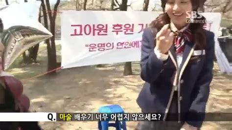 پشت صحنه ای از قسمت دوازدهم سریال ۴۹ روز دعواهای هان کانگ و جی هیون و هیون جه خجالتی نماشا