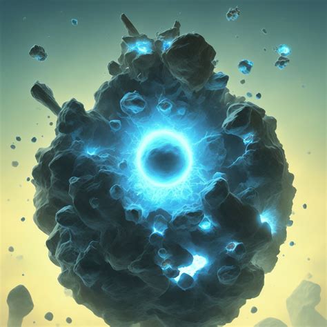 Displaced Fracture Of Epiphysis Sep S72 022p Dx