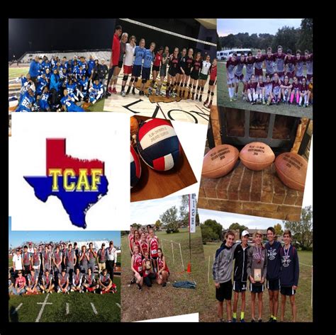 Frost Driving School Education Busy Night Tonight Day 6 Classes In