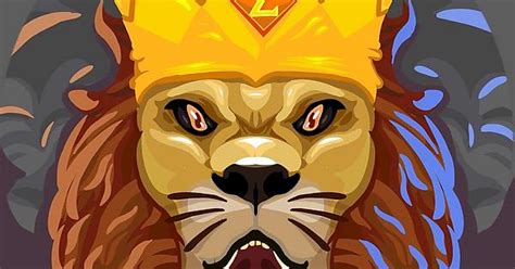 Zyrix Skin Album On Imgur