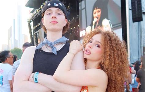 Noah Risling Age Bio Height Net Worth