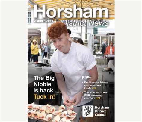 Tom Hamblet Masterchef Professionals Champion 2023 Sussex Food