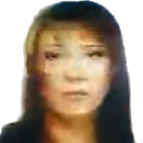 Блуждающийогонь Nicos Nextbots Fanmade Wiki Fandom