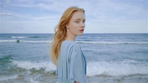 SKIN1004 (skin1004official) | Official Pinterest account