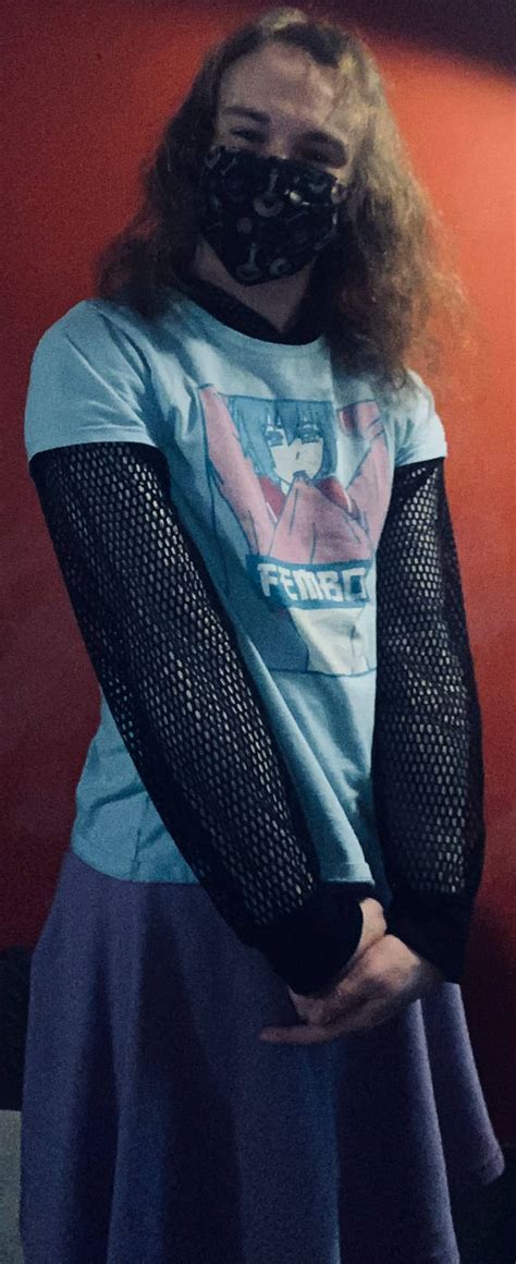 Felt Really Cute By White Wight On Deviantart