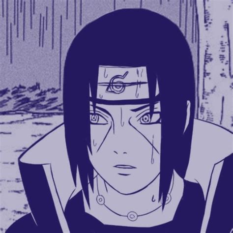 Itachi Uchiha X Reader On Tumblr