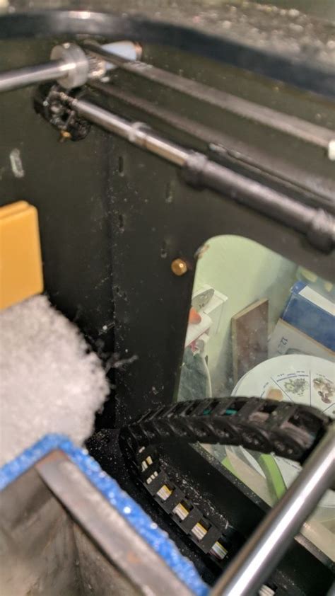 Free 3d File Y Axis Jig For Set Belt・3d Printable Design To Download・cults