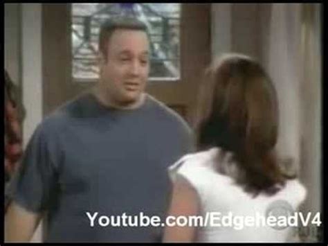 17 Best Images About King Of Queens On Pinterest Pole Dance Tvs And King