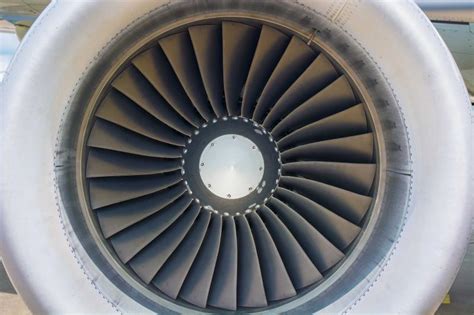 In This Appnote We Explore The Most Common Challenges During Aircraft
