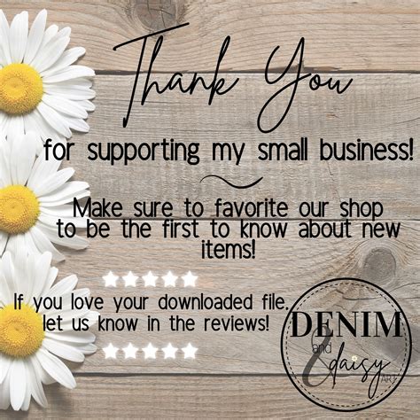 Pouchie Png Inside Out 2 Sublimation Design Digital Illustration Instant Download Etsy