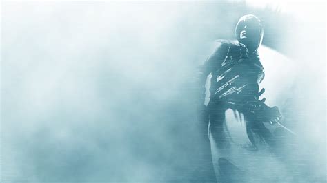 Altair Wallpaper By Pateytos On DeviantArt