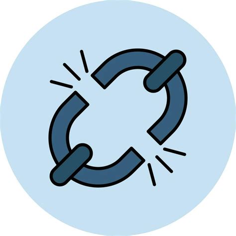 Independent Vector Icon 33186534 Vector Art At Vecteezy