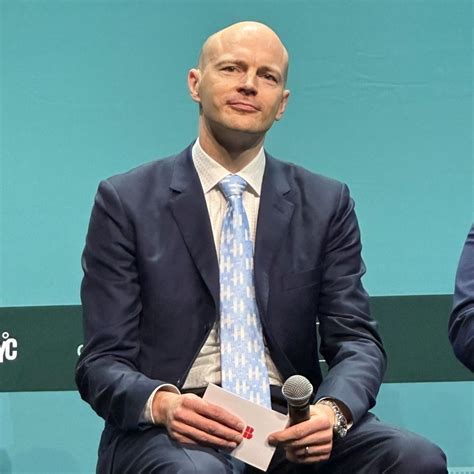 Climateweeknyc Abb Climateweeknyc Climateaction Sustainability Abb Cleanenergy Cop29