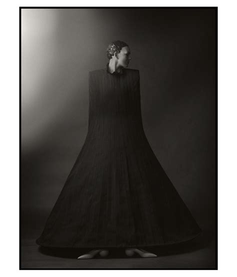 Our Darkness Nasty Magazine