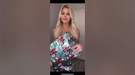 Would You Unwrap 😏😍 Scarlettkissesxo Tiktok Viral Fyp Foryoupage Youtube