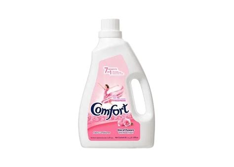 Comfort Softener Unilever Distributor In Dubai