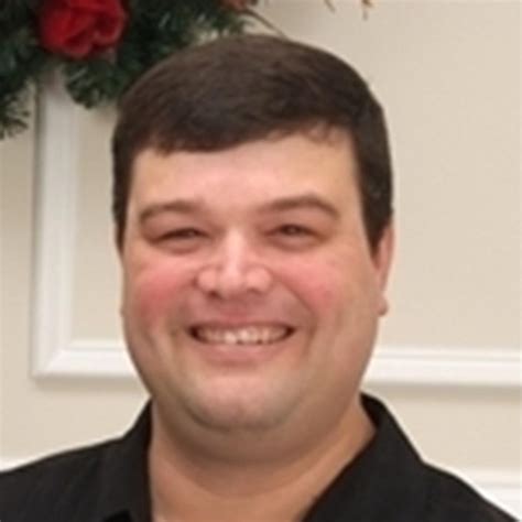 Mark Laskowski Professor Of English Crca And Austin Community College Linkedin