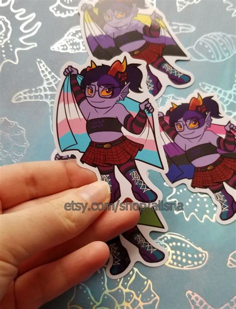 March Eridan Original