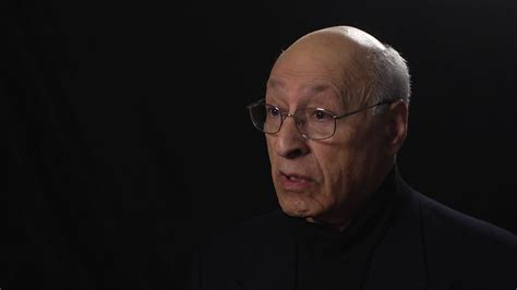 Ralph Preiss Rescue In The Philippines