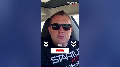 Gitlabs Beginners Guide To Secure Software P4 Youtube