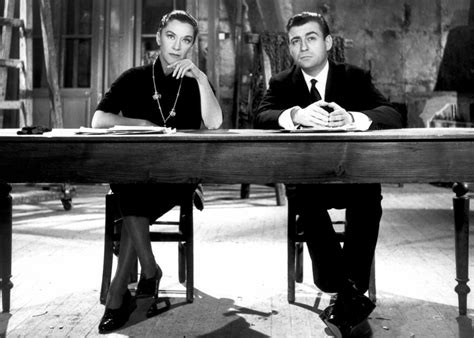Le Testament d Orphée ou ne me demandez pourquoi un film unique pour