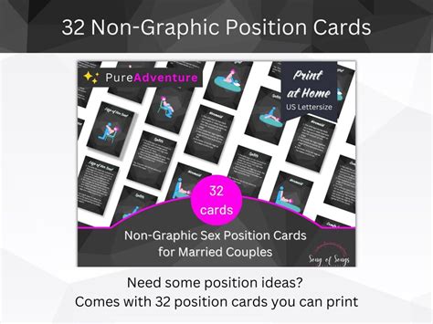 Sex Challenge Tracker Sex Position Game Last Minute Hot Anniversary
