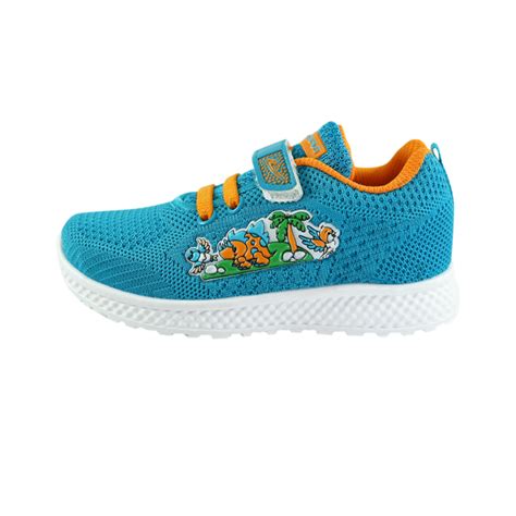 Dino Mini 02 New Era