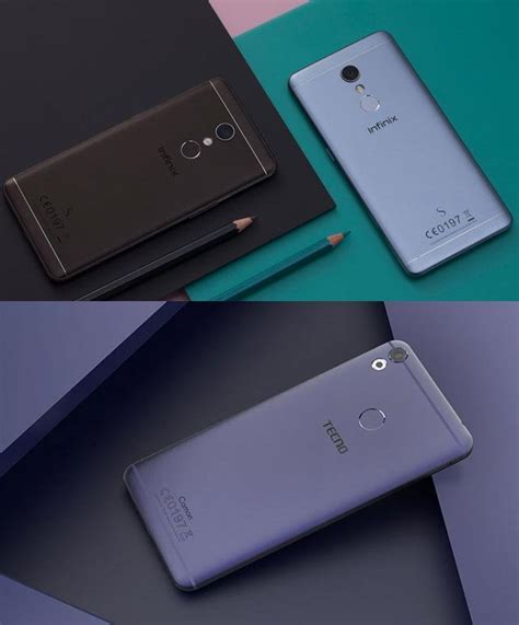 Infinix S Pro Vs Tecno Camon Cx Air Vs Tecno Camon Cx Online Shopping Buying Guides For