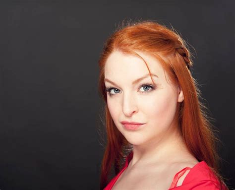 Game Of Thrones Rescued Me From Sex Work Josephine Gillan Pure Entertainment