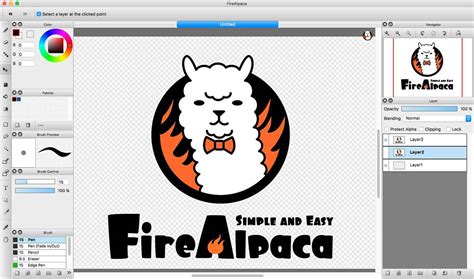 Procreate For Windows 11 Best Alternatives In 2025