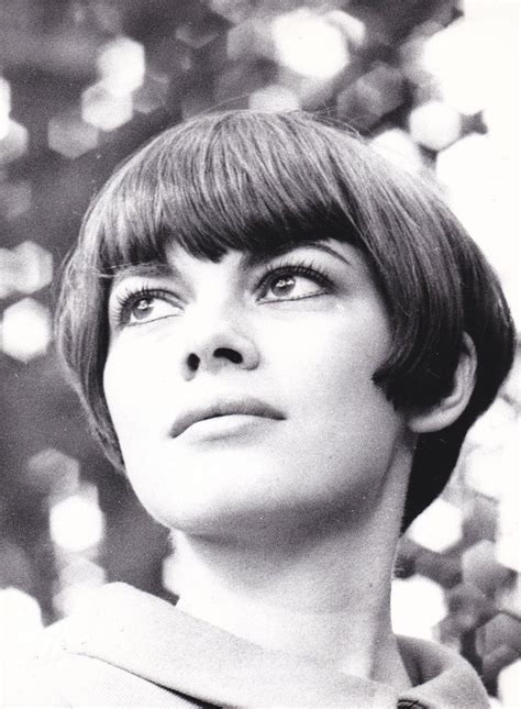 07 1967 Mireille Mathieu 21 Mireille Mathieu The Famous 51 OFF