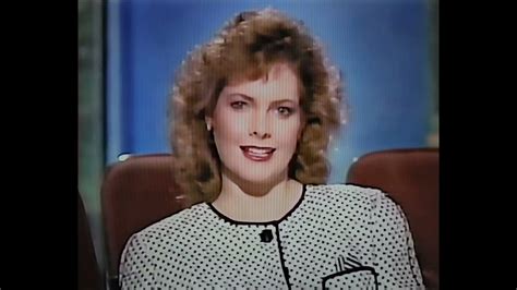 At The Movies Rex Reed And Dixie Whatley Star Trek Movies June 1989